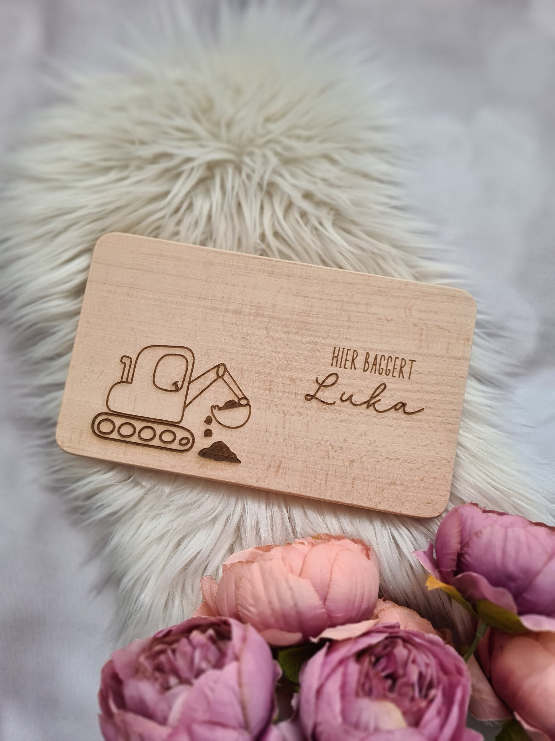 Plotterdatei Bagger Plotter Datei SVG PNG - Etsy.de