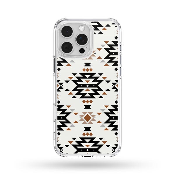 Aztec Phone Case - Etsy