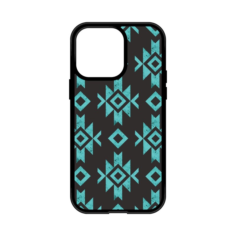 Aztec Phone Case - Etsy