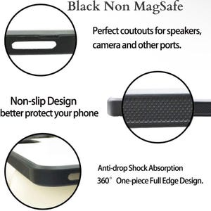 Sand Bull Western Wallet Phone Case - Etsy