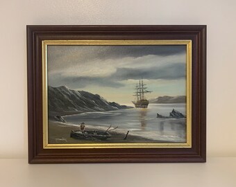 No 5 Peacock Design Original Chinese China Woodblock Print - Etsy