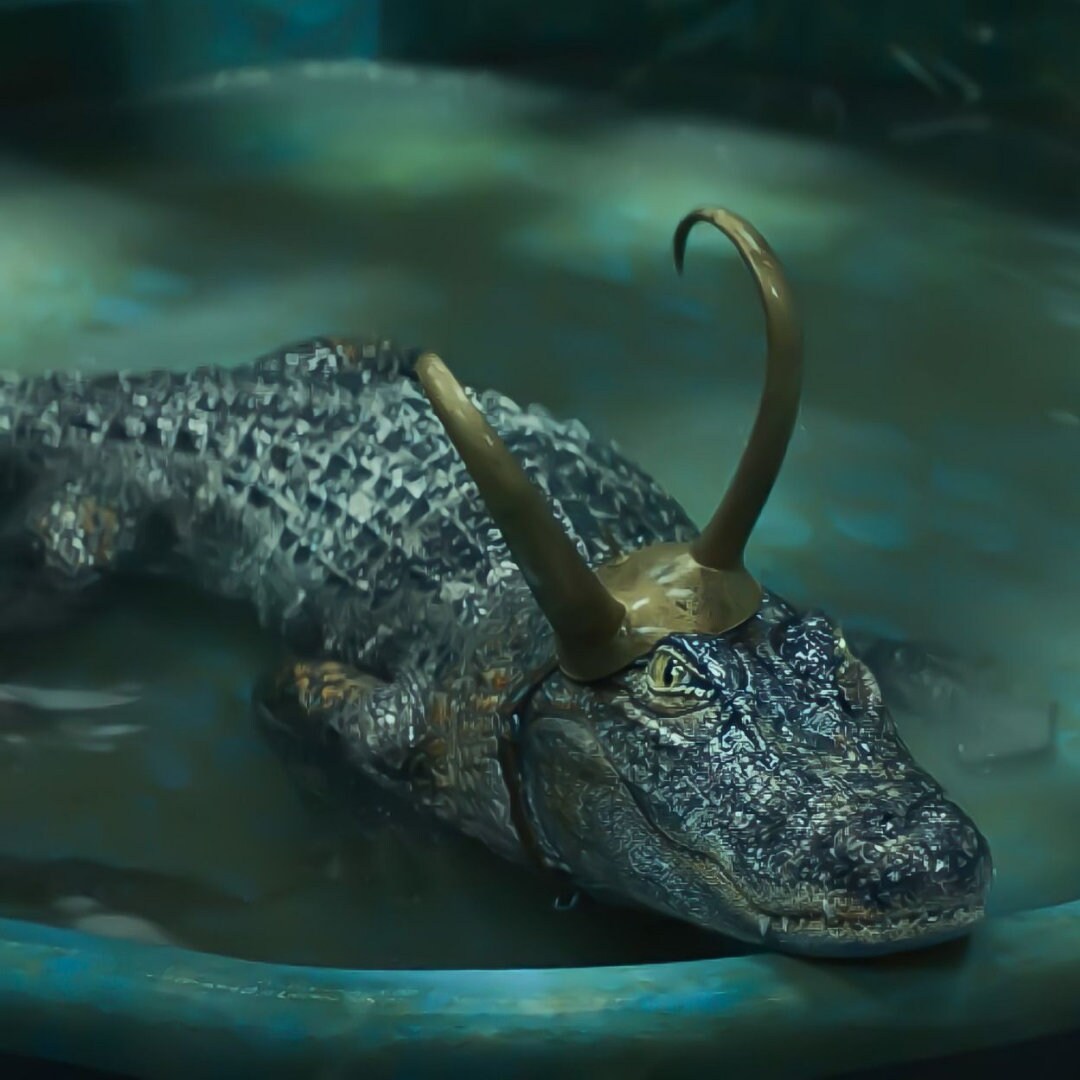 30 Loki / Tom Hiddleston Marvel Room Decor Aesthetic Bedroom Collage ...