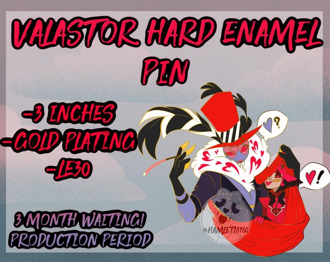 New York in Bed Pin - Etsy