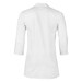 Lab Coat Doctor Hospital Food Industry Warehouse Laboratory - Etsy