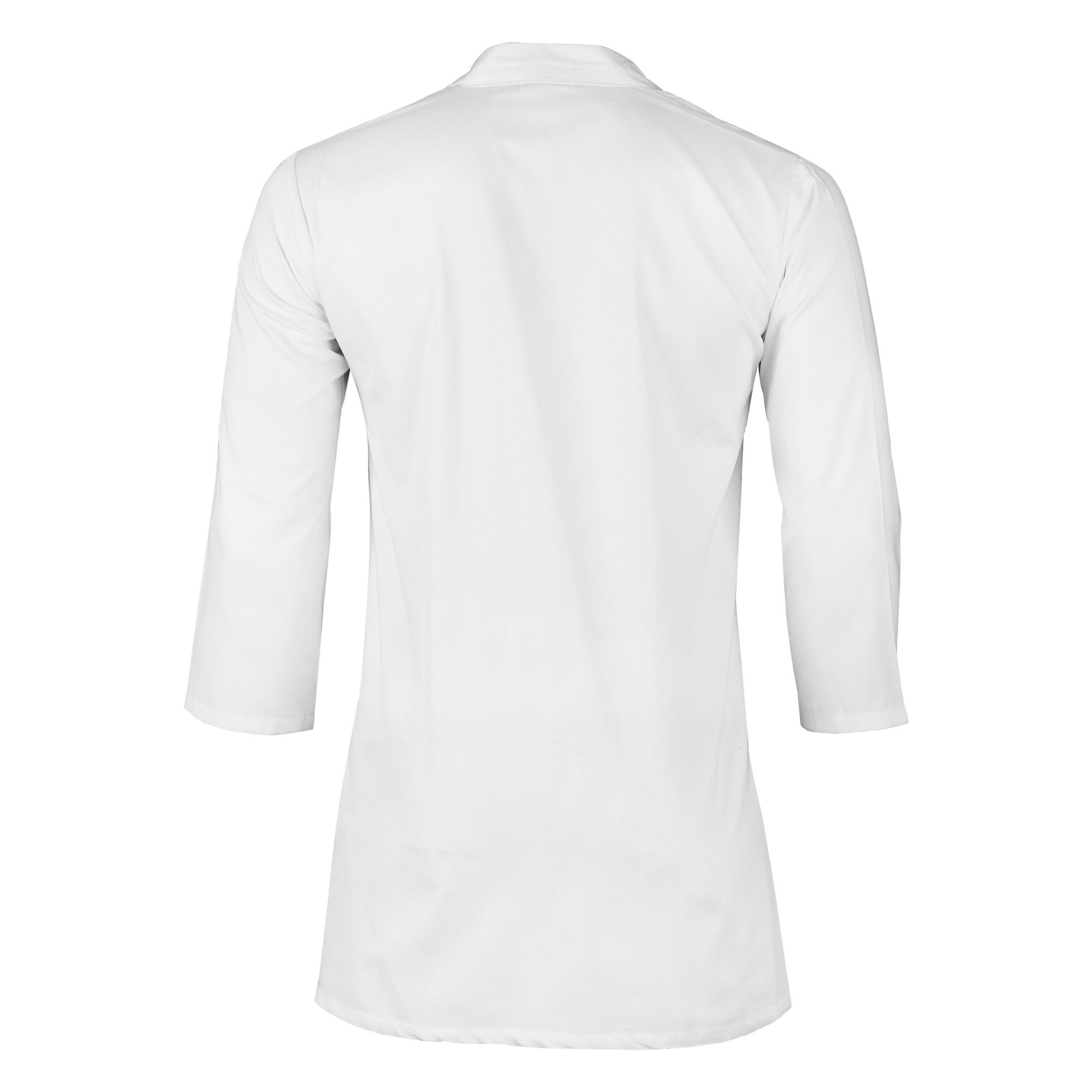 Lab Coat Doctor Hospital Food Industry Warehouse Laboratory - Etsy