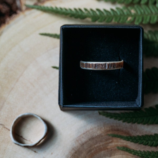 Gender Neutral - Etsy