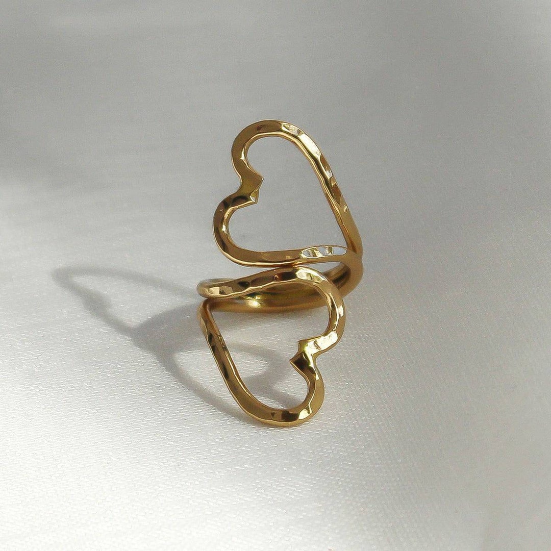 Arthritis Finger Splint for Lateral Deviation Adjustable Sterling ...