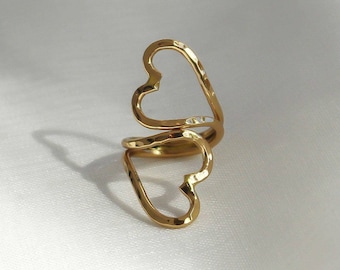 Lateral Deviation Finger Splint for Arthritis Trigger Thumb - Etsy