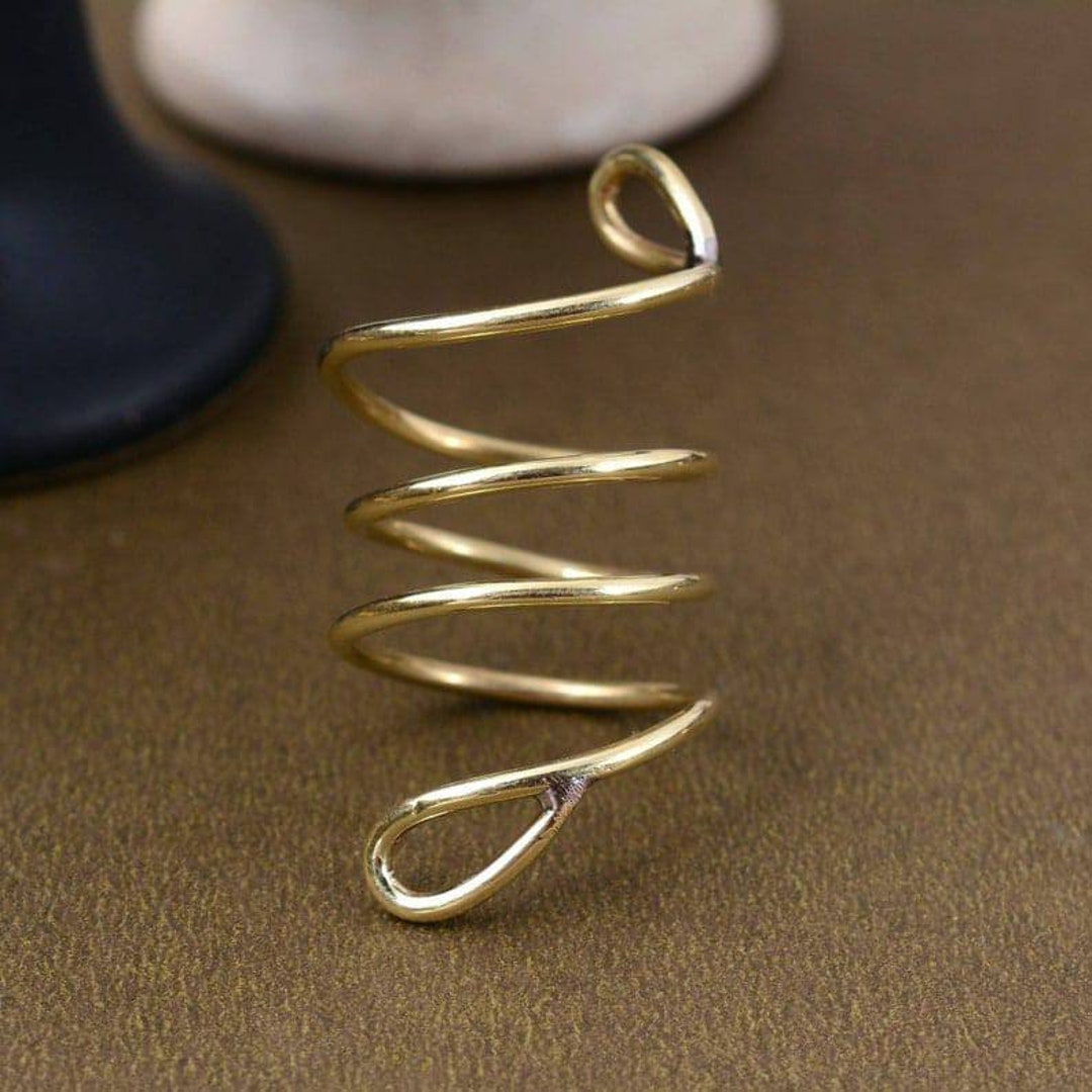 EDS Finger Splint Rings, Mallet Finger Rings, Trigger Finger Rings ...