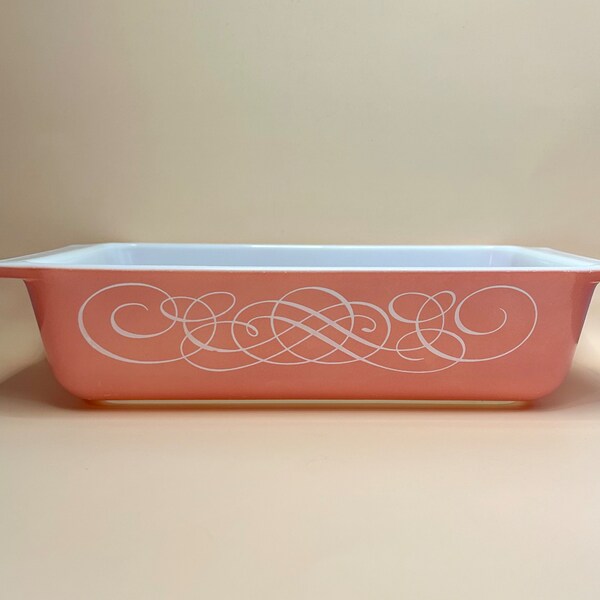 Pyrex - Etsy Canada