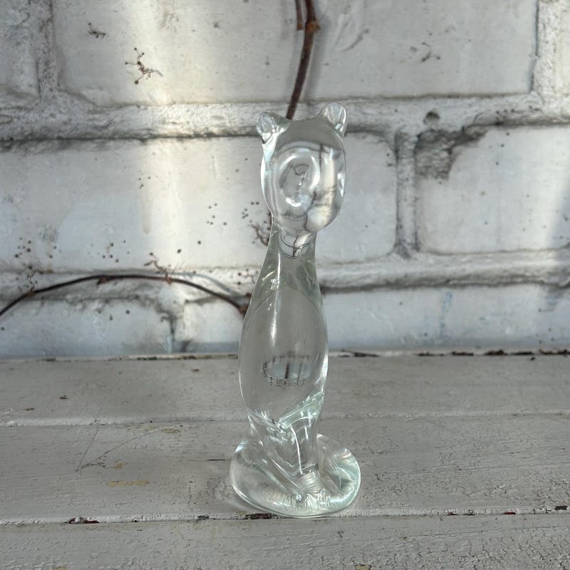 Pilgrim Glass - Etsy