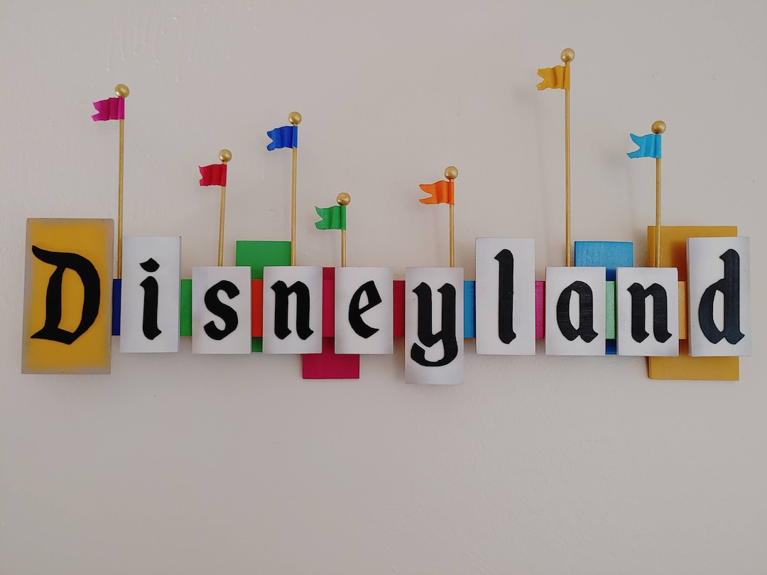 Custom Vintage Inspired Sign - Etsy