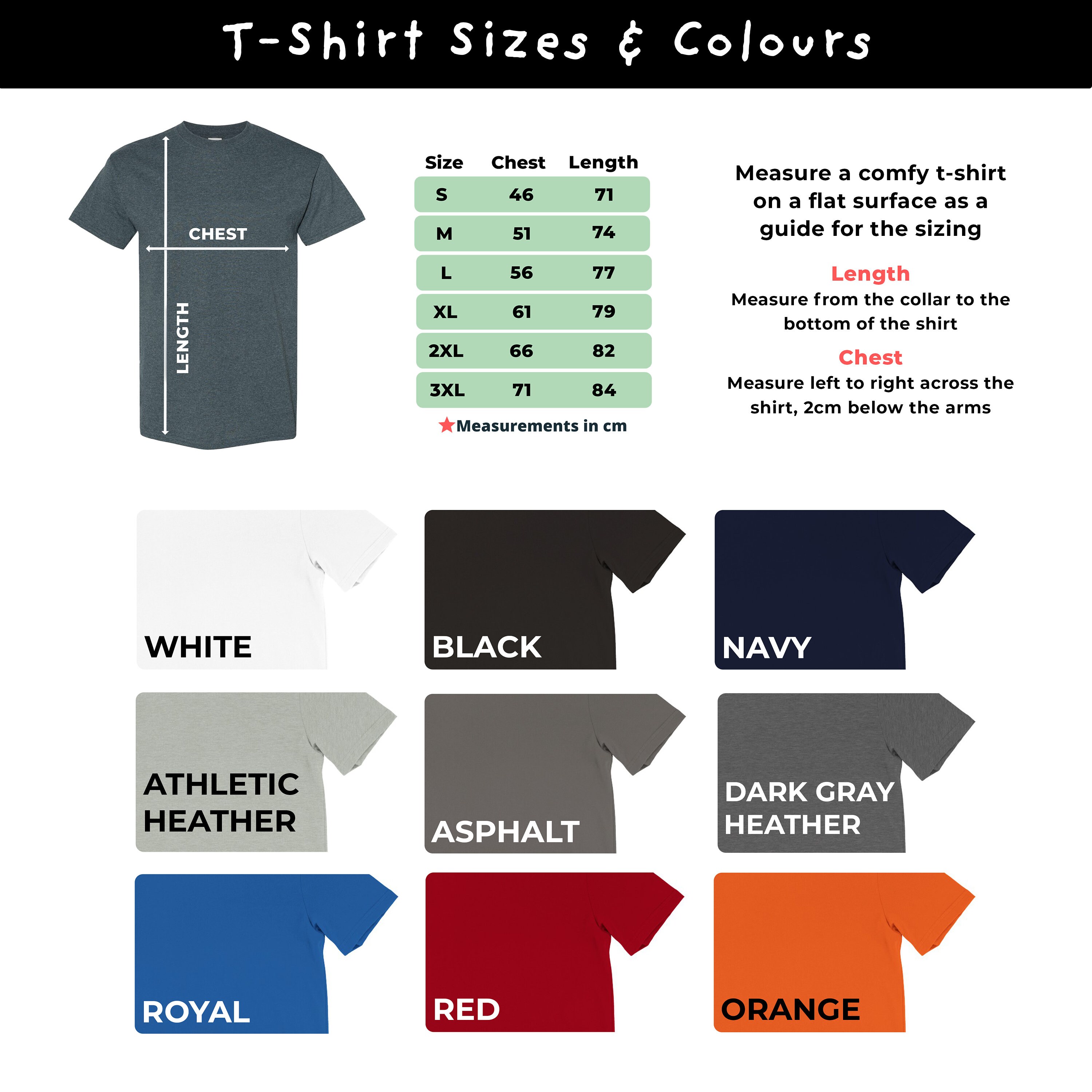 Mr Boofhead Potato Spud Dutton Vintage Unisex T-shirt - Etsy