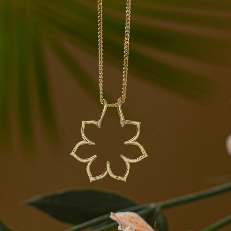 Ring Holder Long Chain - Etsy