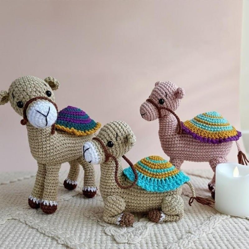 Jenna Ortega Camel Toe - Etsy Australia