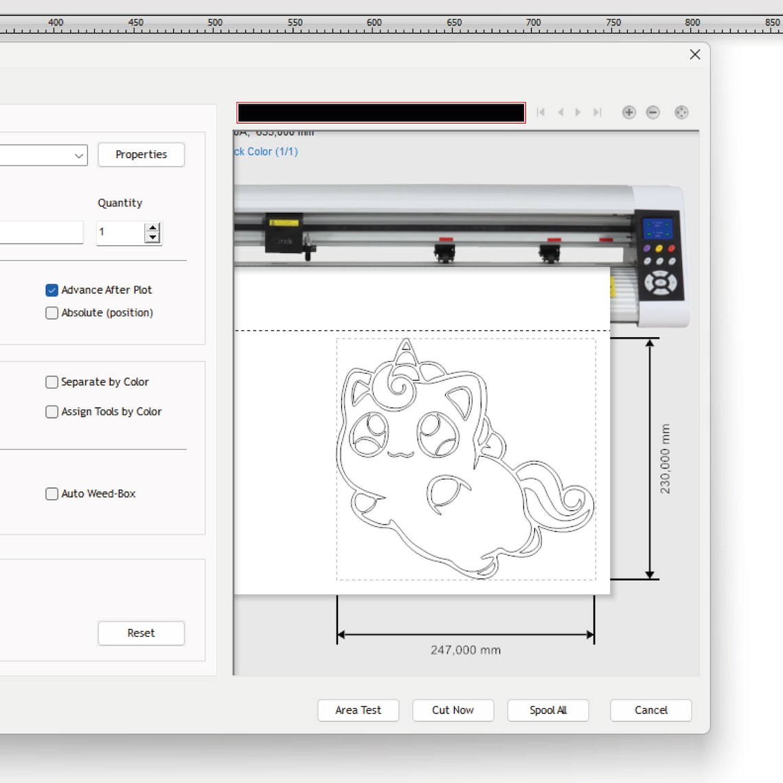 Aphmau Meemeows Character Digital Files Bundle - SVG, PNG, AI - Instant ...