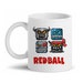 Redball 4, Red Ball 4, Digital Download , Svg, Png, Jpeg, Pdf, Instant ...