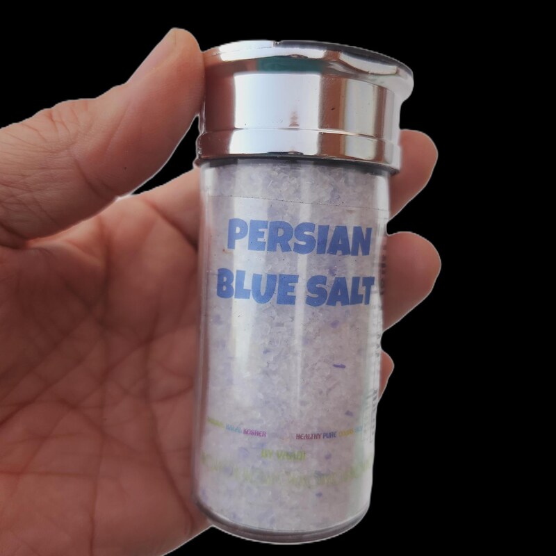 Salt sa - Etsy Italia