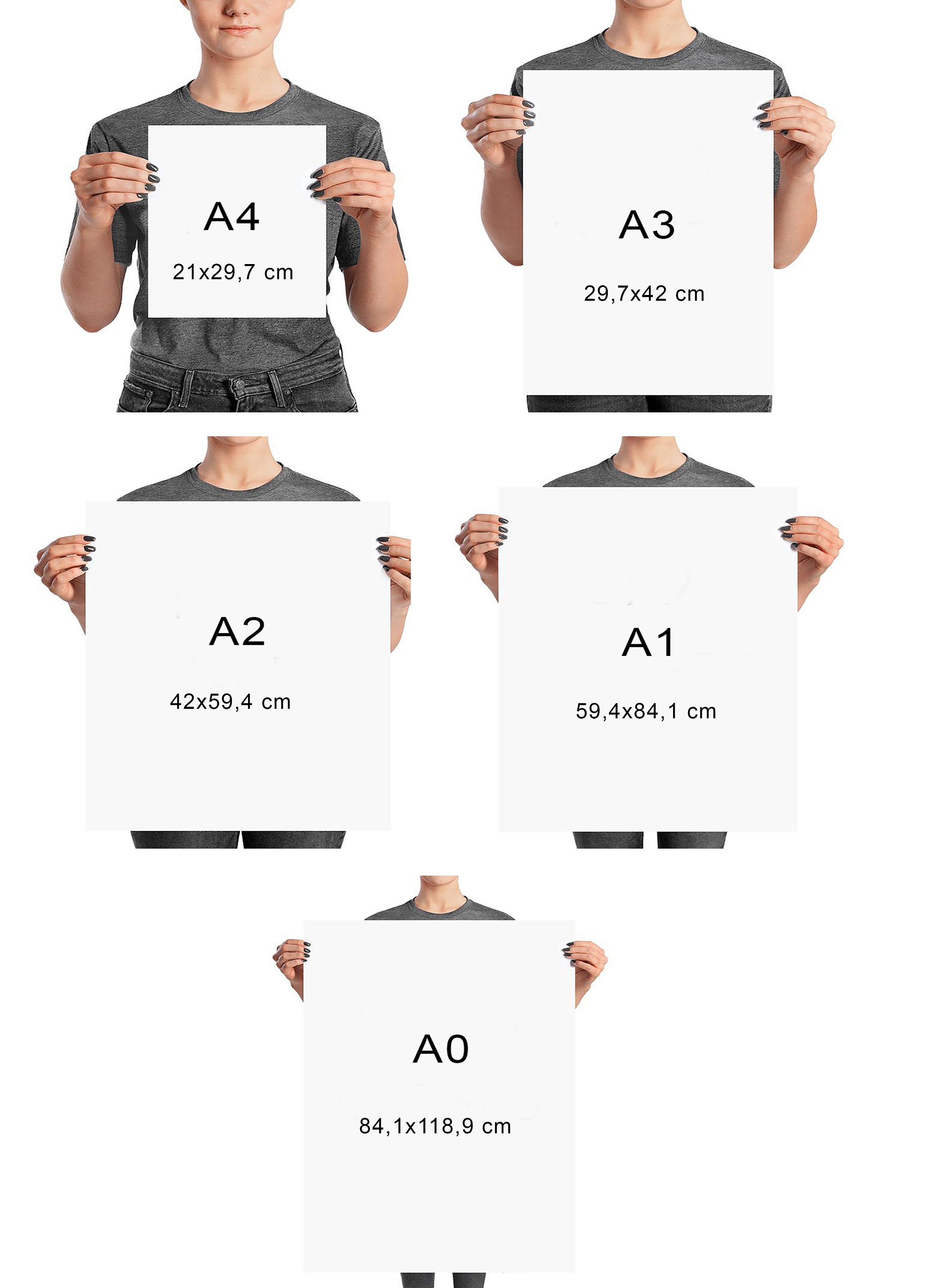 Wizard Poster, Magic Spell Poster, Wall Art, Magic School sold by Eric ...