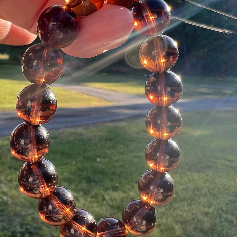 Andara Crystals - Etsy