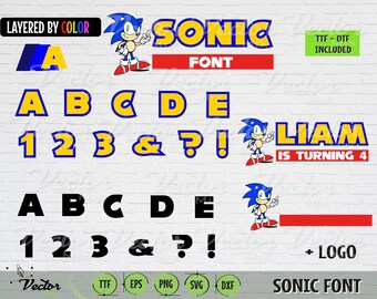 color svg font font for cricut svg fonts Talking Angela font cartoon ...