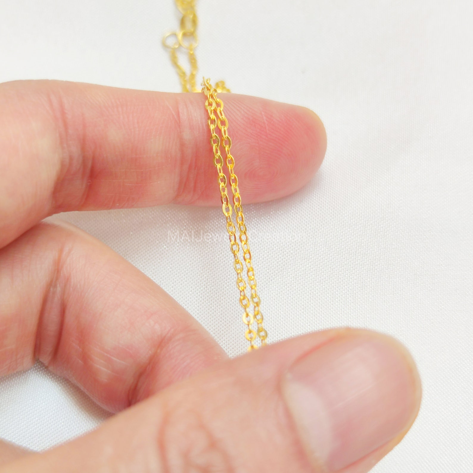 Pikachu Necklace Pikachu Pendant Pikachu Jewelry Custom - Etsy