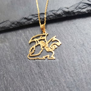 Charizard Necklace • Charizard Name Pendant • Charizard Jewelry ...
