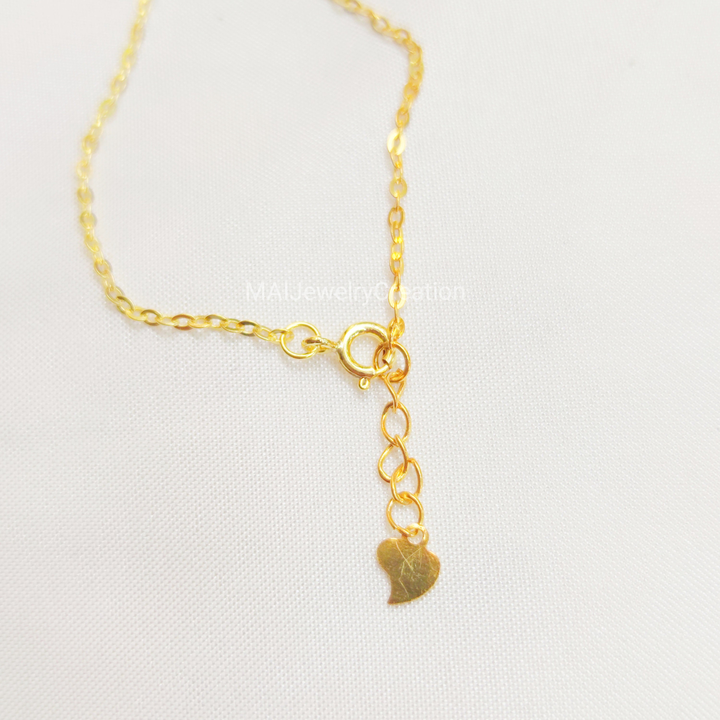 Pikachu Necklace Pikachu Pendant Pikachu Jewelry Custom - Etsy