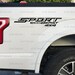 Silverado RST Decals Fits Truck Chevrolet Silverado Bedside Chevy ...