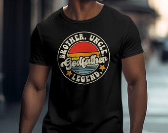 Shhh the Empire Deadpool T-shirt Funny Movie Themed Men's Tee Shirt ...