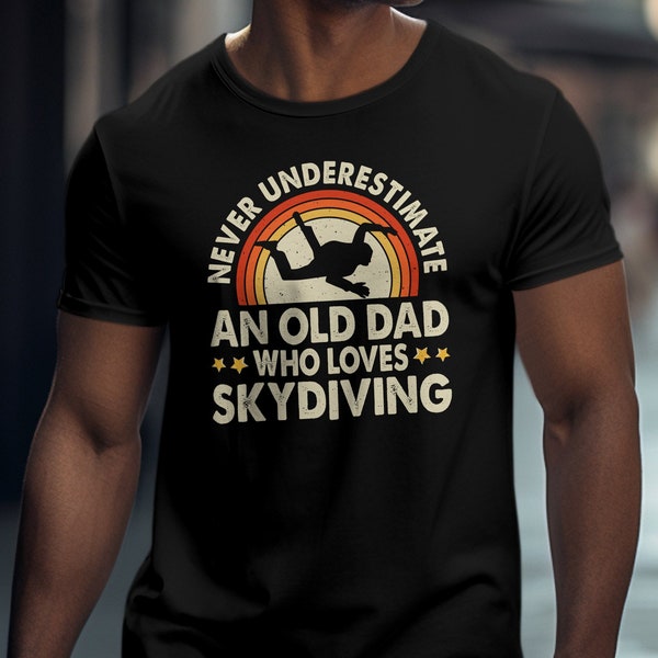 Skydiving Clothing - Etsy