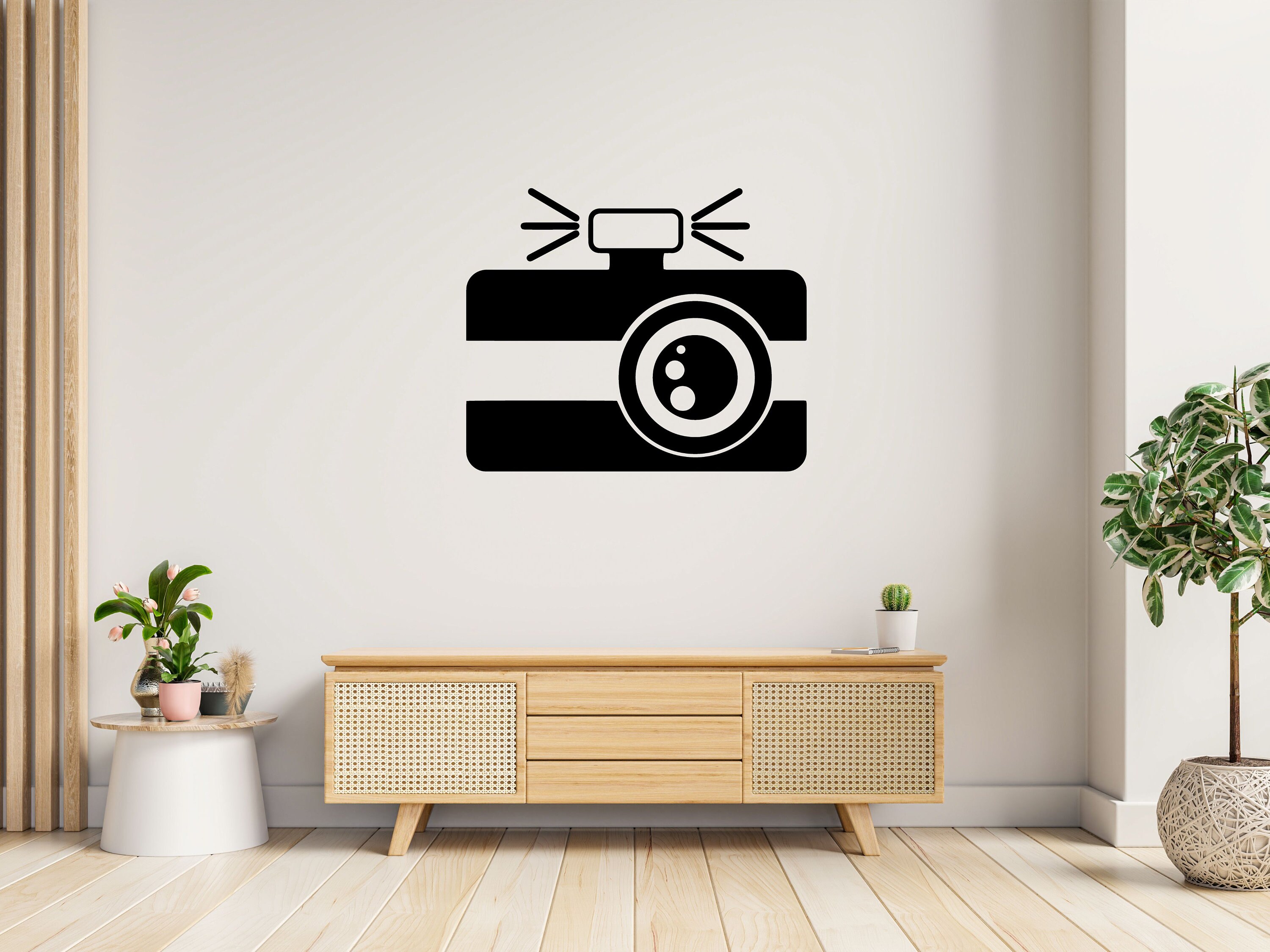 Camera SVG Bundle, Photography SVG, Photos Svg, Camera Clipart, Camera ...