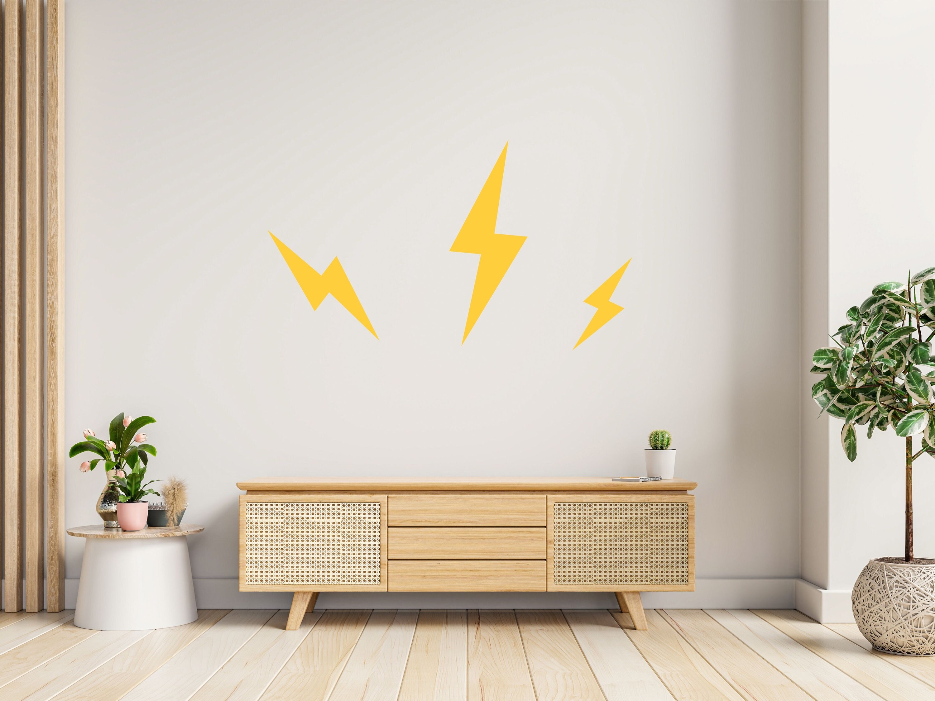 Lightning Bolts Svg Bundle, Lightning Bolts Png, Lightning Cut File ...