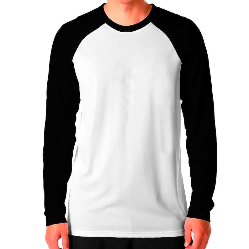 Men's Night Pajama Pattern PDF Sewing Pattern pajama - Etsy