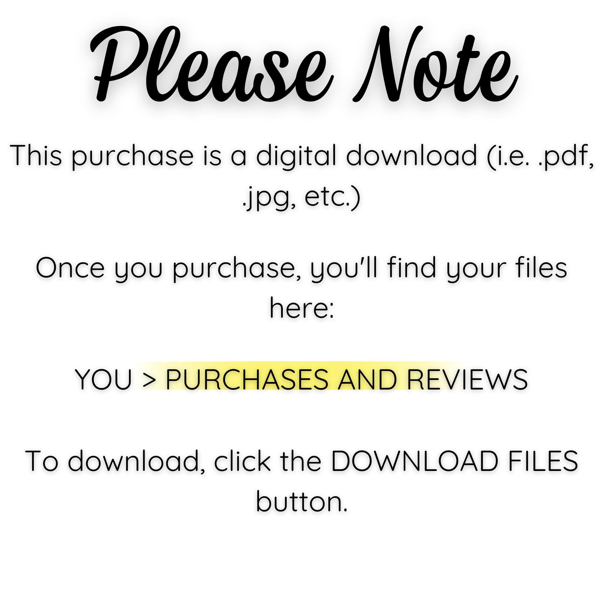 Christmas Gift Guide Questionnaire | Secret Santa Questionnaire ...