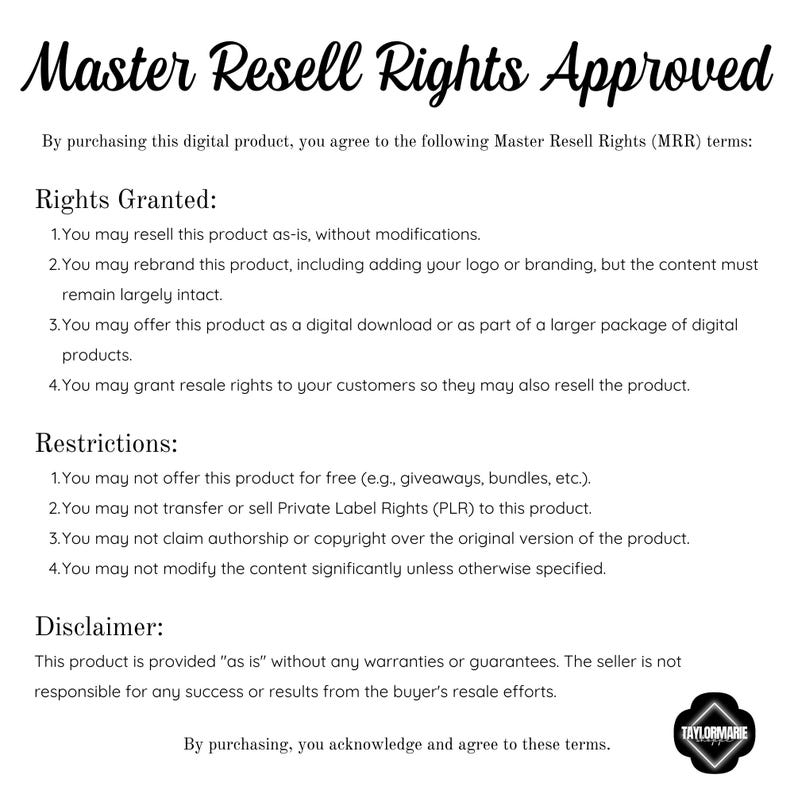 Pre-k Weekly Lesson Plan Template: Editable Homeschool Schedule (PDF ...