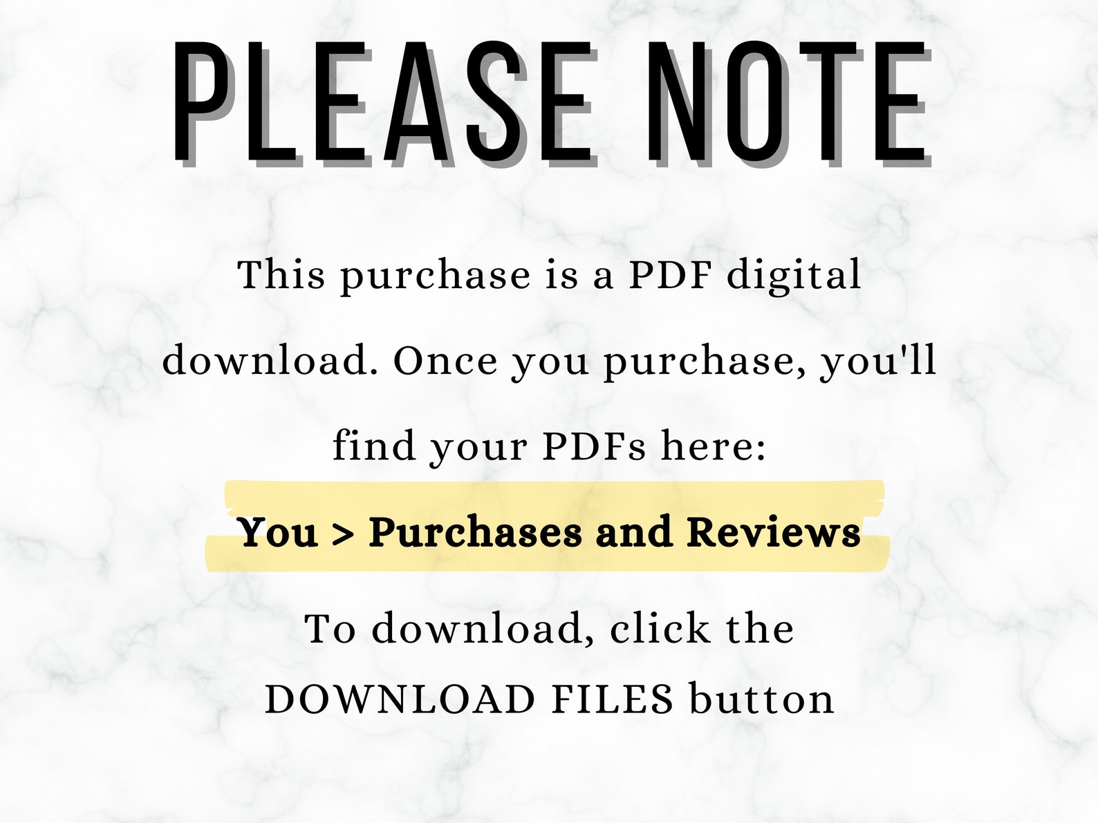 Teacher Planner Printable | Digital Teacher Planner | Teacher Planner ...