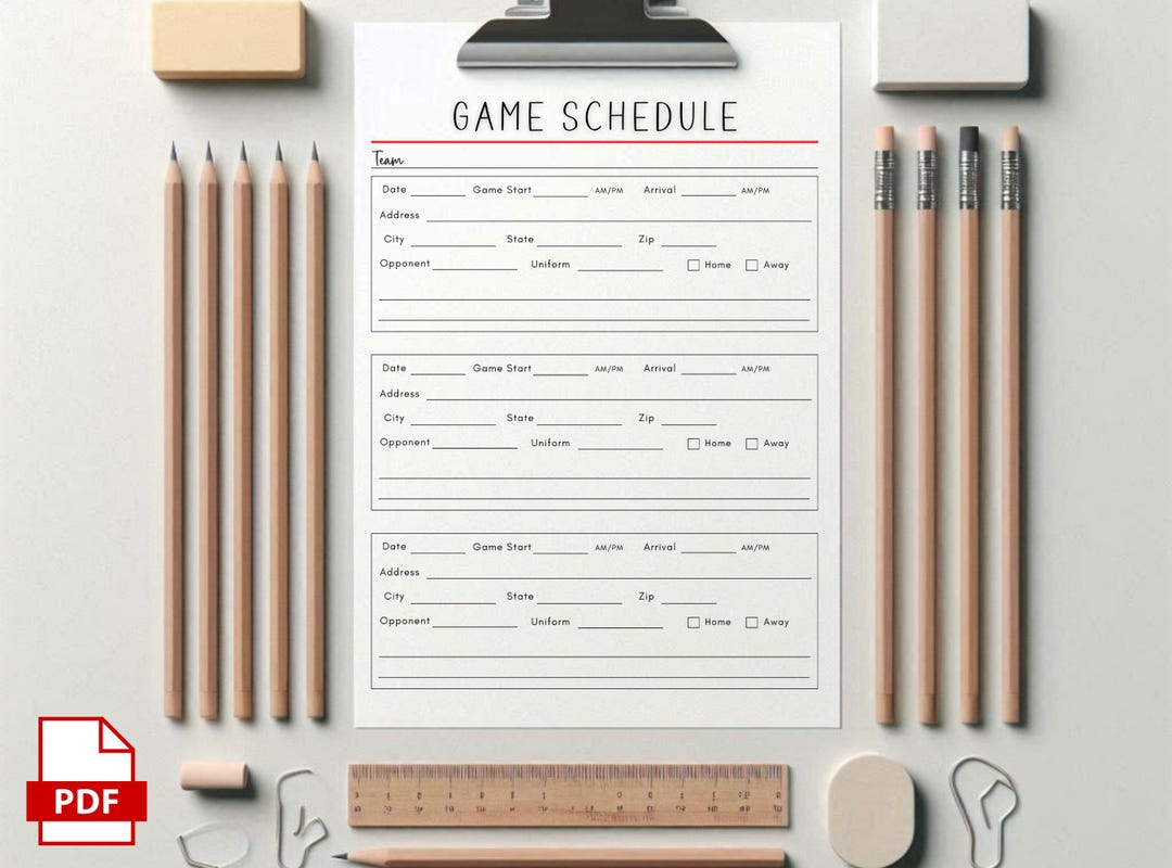 Cheer Coach Planner Digital | Cheer Mom Organizer | Team Mom Printable ...
