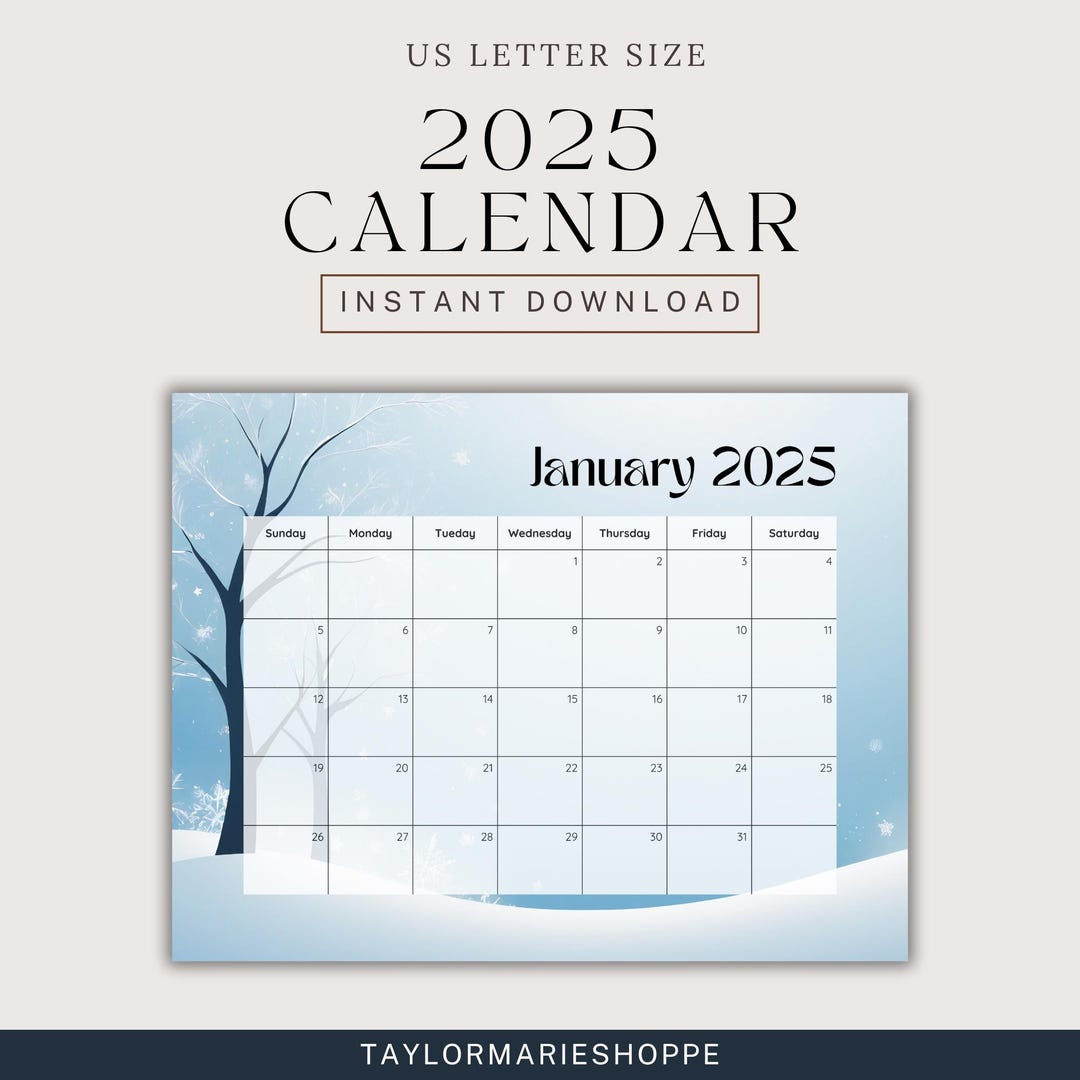 Calender Preschool | Editable Calendar | Classroom Calendar | Home ...