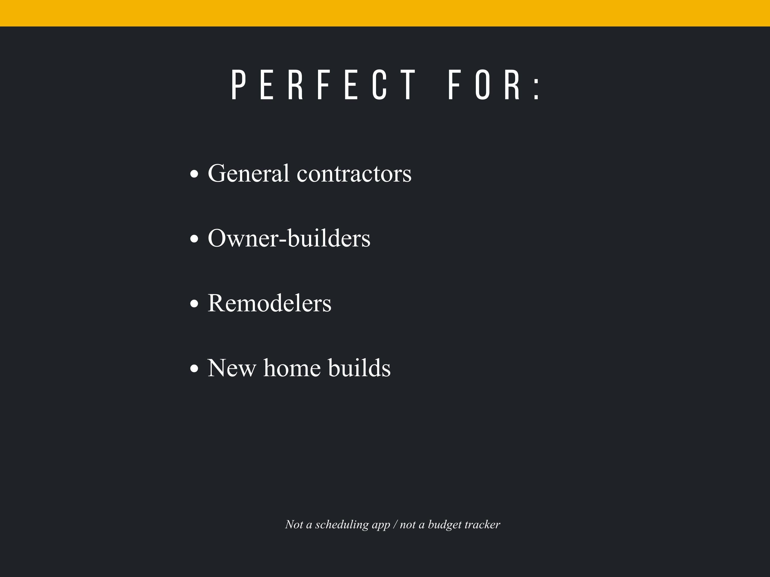 Contractor Daily Jobsite Log | Construction Project Report (canva & PDF ...