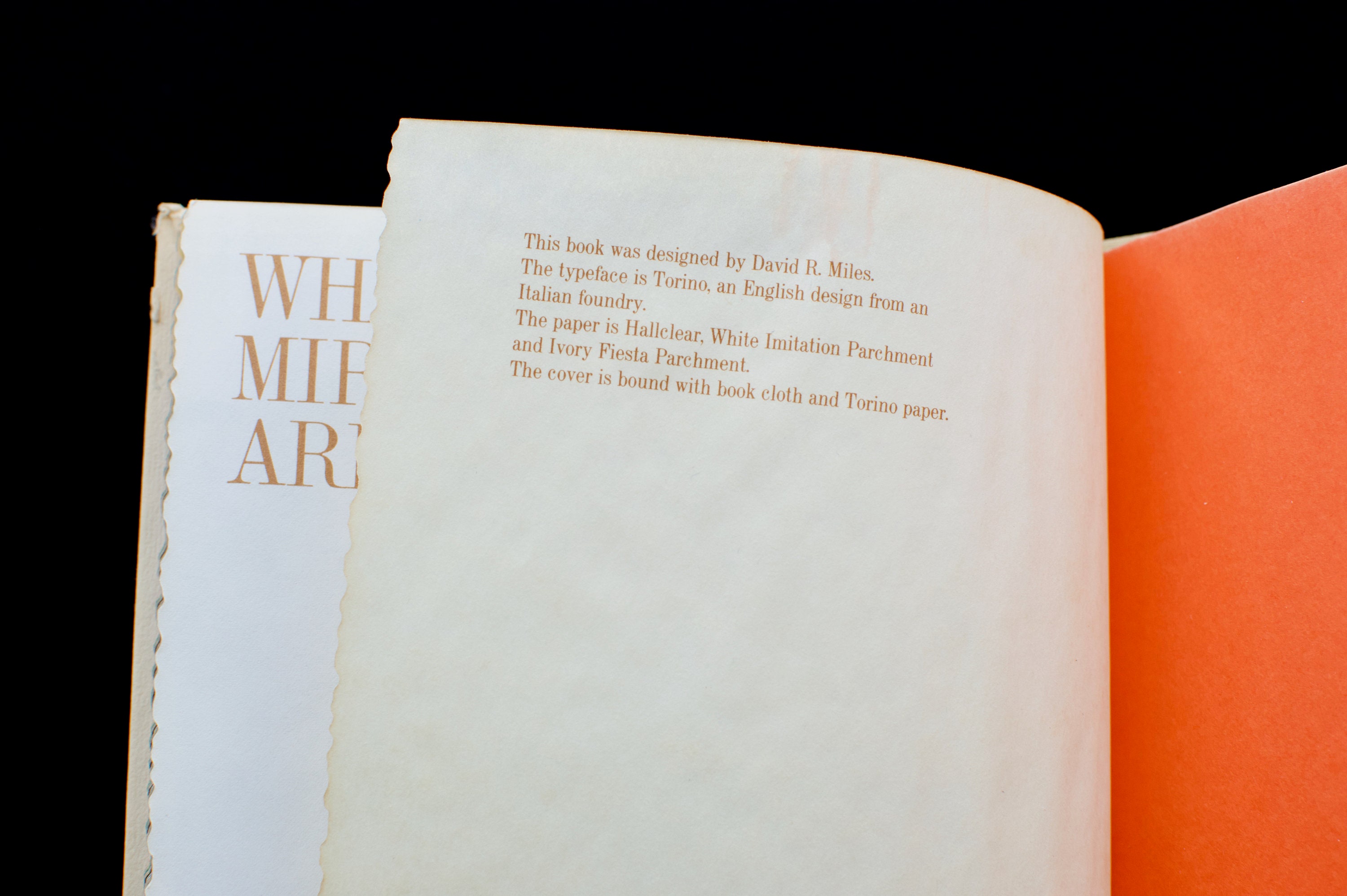 Walt Whitman's miracles/poetry/hallmark Crown/1973/collectible Book - Etsy