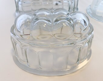 Jelly Moulds - Etsy