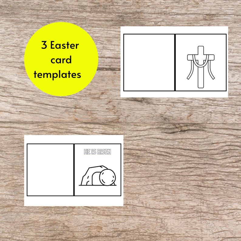 Lent and Easter Activities Shrove Tuesday and Ash Wednesday Kids ...