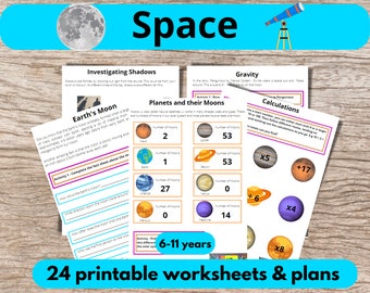 Australia Printable Worksheets and Teaching Unit Home - Etsy UK