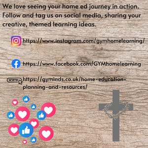 Lent and Easter Activities Shrove Tuesday and Ash Wednesday Kids ...