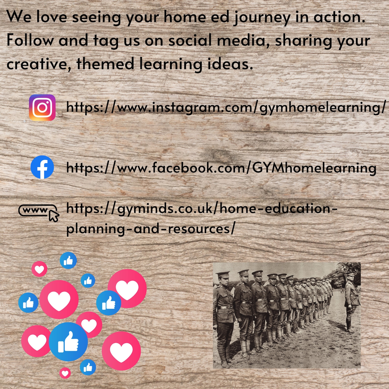 World War I Remembrance Day Study Unit Digital Worksheets and Planing ...