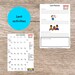 Lent and Easter Activities Shrove Tuesday and Ash Wednesday Kids ...
