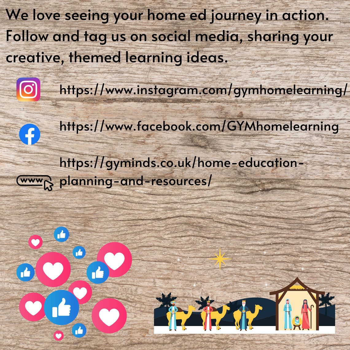 Wise Men and Epiphany Activities Christian January 6th Celebration Kids Worksheets Three Kings ...