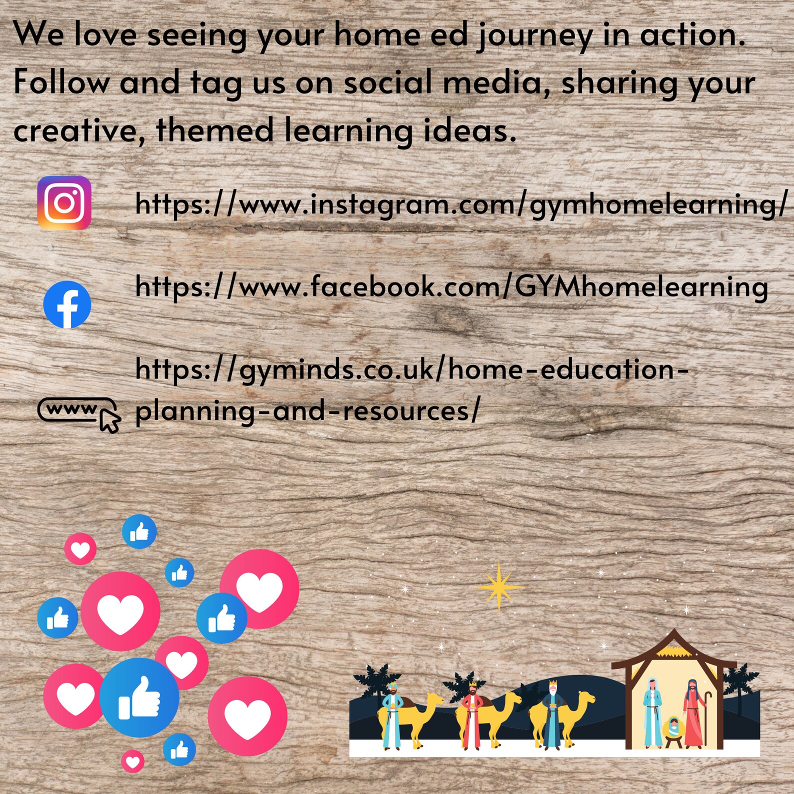 Wise Men and Epiphany Activities Christian January 6th Celebration Kids ...