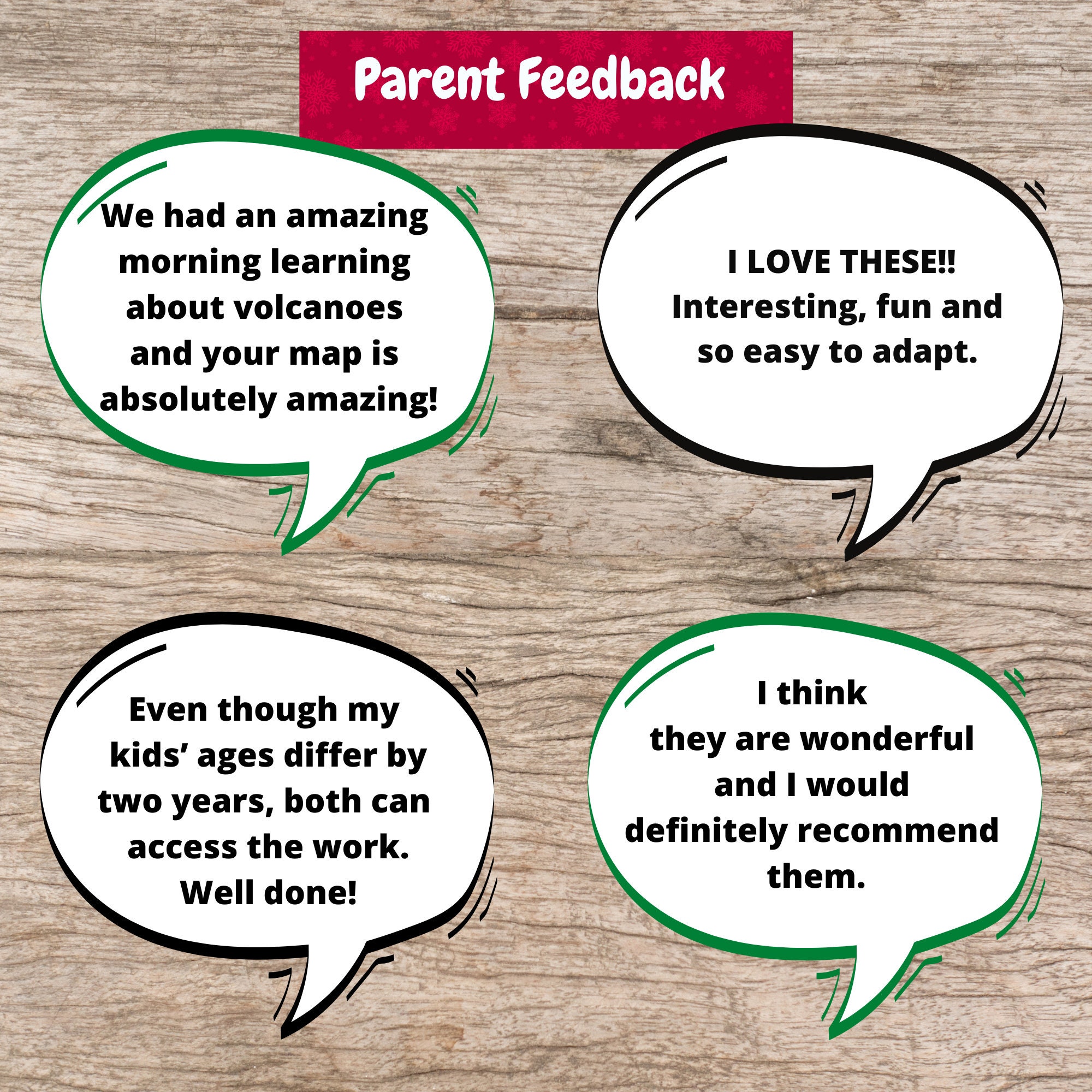 Wise Men and Epiphany Activities Christian January 6th Celebration Kids ...